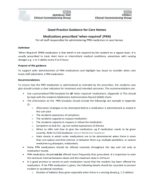 Fillable Online Eulogy Worksheet Fax Email Print - pdfFiller