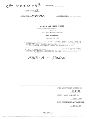 Fillable Online Form 5336 Instructions Fax Email Print - pdfFiller