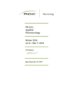 Fillable Online Chair Signature Fax Email Print - pdfFiller