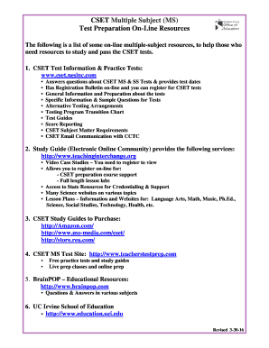Fillable Online Fs Form 5512 - Fill Out and Sign Printable PDF Template ...