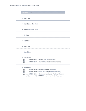 Fillable Online centenary Gilsbar FSA Claim Form - centenary Fax Email ...