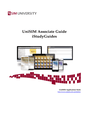 2021 2022 US Rowing Request for Certificate of ... Doc Template | pdfFiller