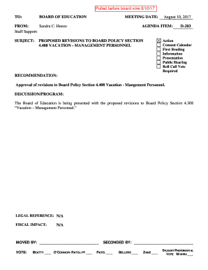 Fillable Online mass Urea Formaldehyde Foam Insulation (UFFI ...