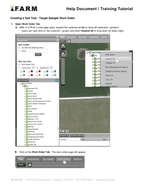 Widex Loss And Damage Form - Fill Online, Printable, Fillable, Blank ...