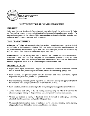 Restaurant Profile Pdf - Fill Online, Printable, Fillable, Blank ...