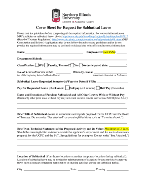 Fillable Online 172 110 22 Download friendly letter format sample Fax ...