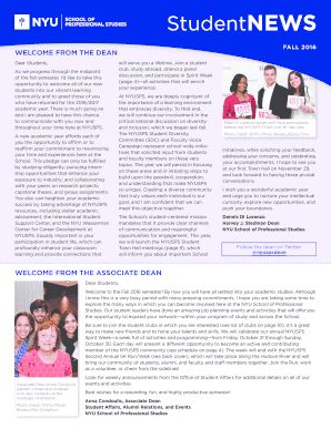 EDST 321 Assessment Doc Template | pdfFiller