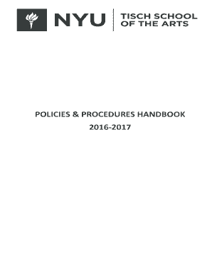 EDST 321 Assessment Doc Template | pdfFiller