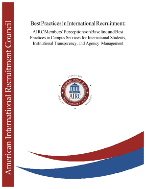 Triwest Sar Form - Fill Online, Printable, Fillable, Blank | pdfFiller