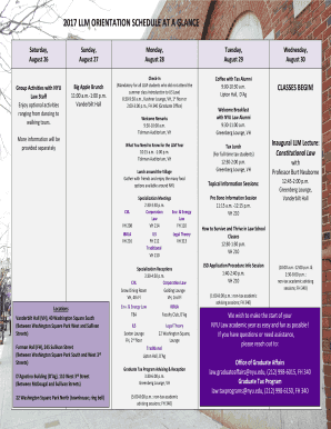 Triwest Initial Evaluation Fillable - Fill Online, Printable, Fillable ...