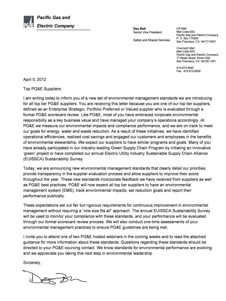 Fillable Online Des Bell Fax Email Print - pdfFiller