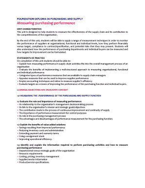 Fillable Online ohts wustl Confirmation of Death Form (DT).docx Fax Email Print - pdfFiller