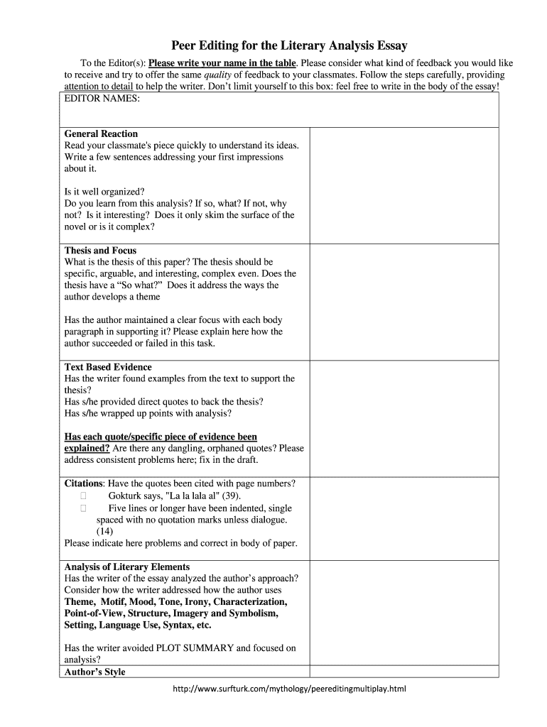 Fillable Online The Boy Who Invented TV Selection Vocabulary Fax Email ...