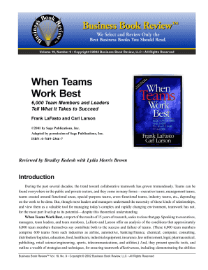 Fillable Online isbe 73-03F Application for Visiting International Educator ... Fax Email Print ...