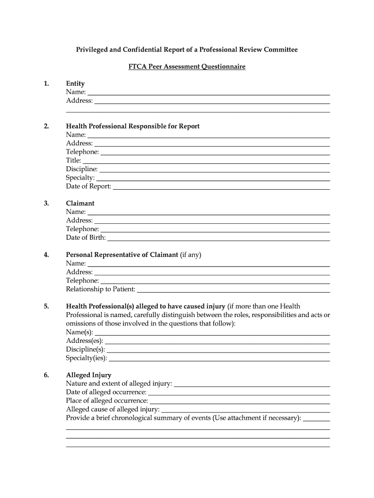 Fillable Online Sample Tort Claim Notice - PDF documents - Docucu Fax ...