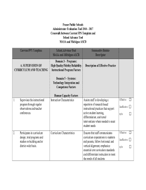 Fillable Online Crosswalk between Current FPS Template and Fax Email ...