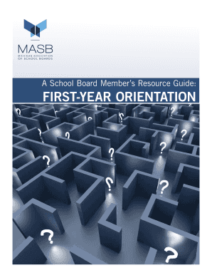 Fillable Online LMS seating form-5774-Bcwk DR Fax Email Print - pdfFiller