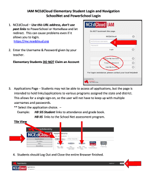 Boards And Beyond Pdf - Fill Online, Printable, Fillable, Blank | pdfFiller