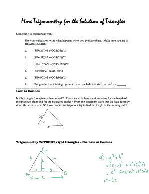 Fillable Online Star Rank Scoutmaster Conference Worksheet Fax Email ...
