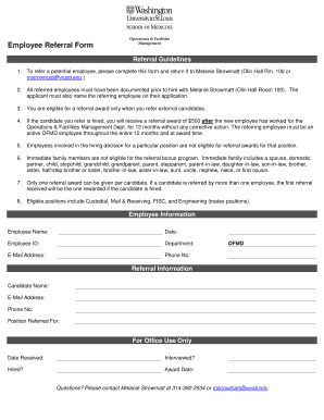 Fillable Online 100 or Fax Email Print - pdfFiller