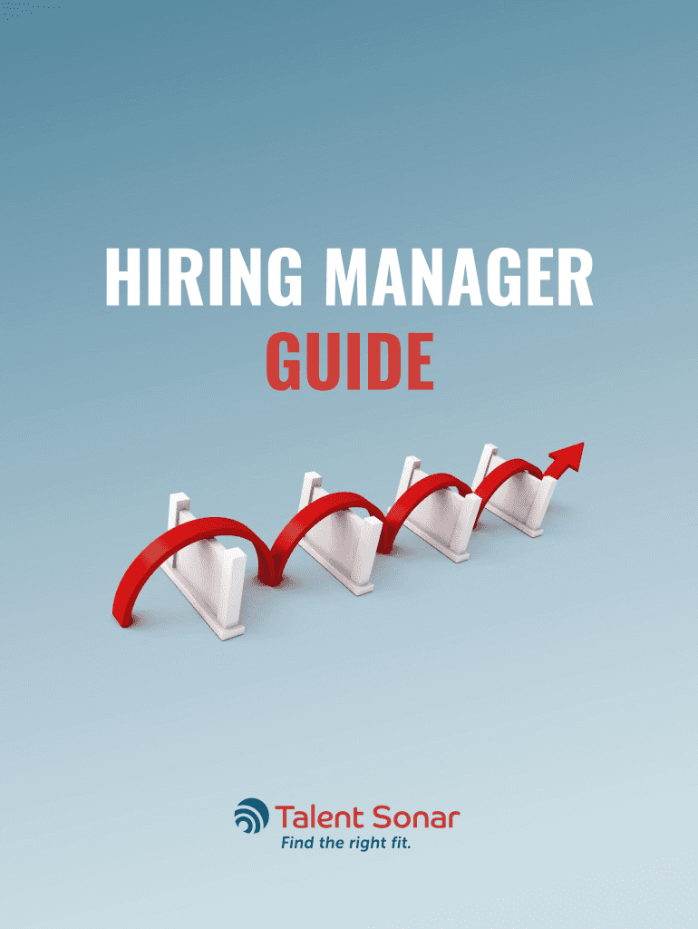 Fillable Online Review role competencies Fax Email Print - pdfFiller