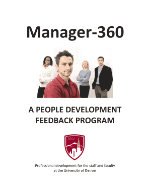 Ma Eec Forms - Fill Online, Printable, Fillable, Blank | pdfFiller