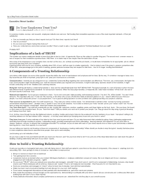 Eec Forms - Fill Online, Printable, Fillable, Blank | pdfFiller