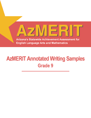 Fillable Online C1CAMP AND PACK HOLIDAY APPLICATION FORM Fax Email Print - pdfFiller