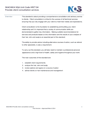 Fillable Online No Purchase Necessary Disclaimer Fax Email Print ...