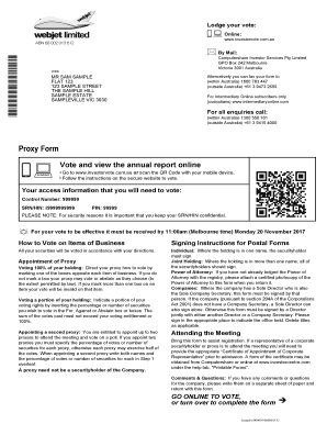 G50 Form - Fill Online, Printable, Fillable, Blank | pdfFiller