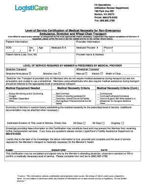 Fillable Online PHONE: 866 Fax Email Print - pdfFiller