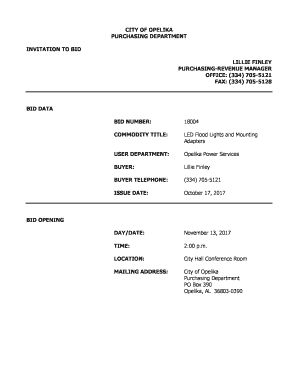 safety incentive program pdf Doc Template | pdfFiller