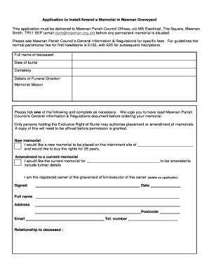 Fillable Online compass-group co EPFO Challan Acknowledgment Receipt ...