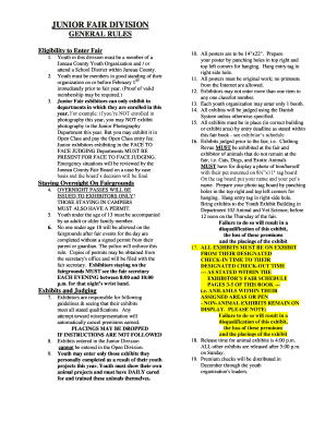 Fillable Online education indiana POS Amendment Form Fax Email Print ...