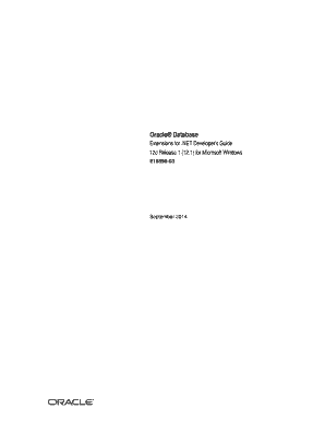 Fillable Online Extensions for Fax Email Print - pdfFiller