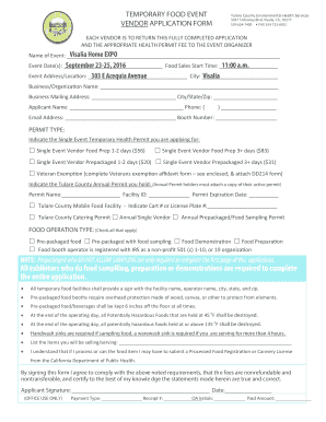 Fillable Online 2018 Regence BlueShield of Idaho Appeal Form. 2018 ...