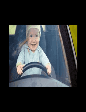 Fillable Online Triggered an Fax Email Print - pdfFiller