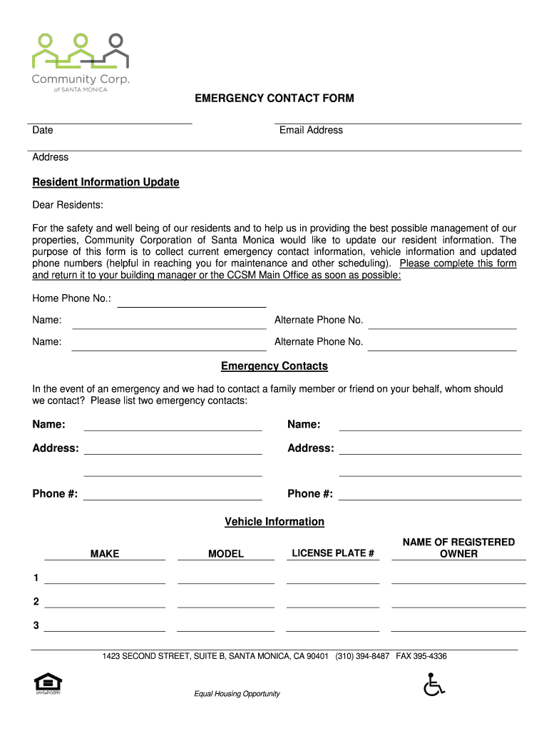 Fillable Online Introduction letter for property management services ...