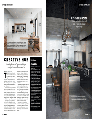 D190 Form - Fill Online, Printable, Fillable, Blank | pdfFiller