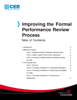 Fillable Online Improving the Formal Fax Email Print - pdfFiller