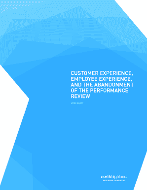 Fillable Online sample opposition letter to zoning/annexation/variance ...
