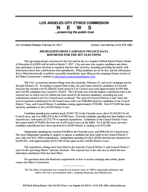 Fillable Online REACH SVHC contain substances Survey Form - Fax Email Print - pdfFiller