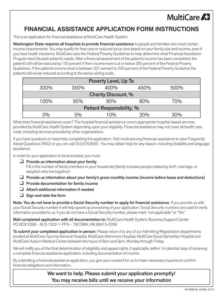 Pdffiller - Fill Online, Printable, Fillable, Blank | pdfFiller