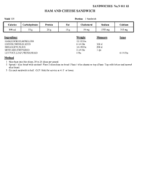 Icam Pocket Investigation Guide Pdf - Fill Online, Printable, Fillable ...