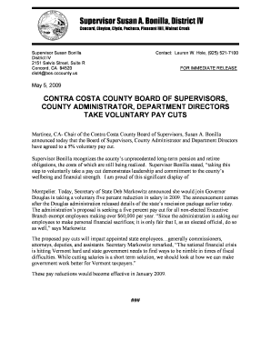 Fillable Online DRT Checklist Process and Flow chart Fax Email Print ...