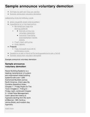 Ata 103 Pdf Download - Fill Online, Printable, Fillable, Blank | pdfFiller