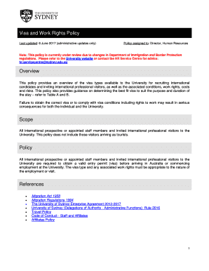 Fillable Online WNS Zone Map Fax Email Print - pdfFiller