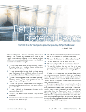 Dhs 3688 Shelter Verification Form - Fill Online, Printable, Fillable ...