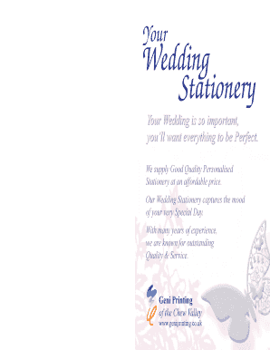 Journey Management Plan Template Excel - Fill Online, Printable ...