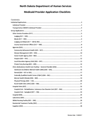 Irs Form 147c Printable Download